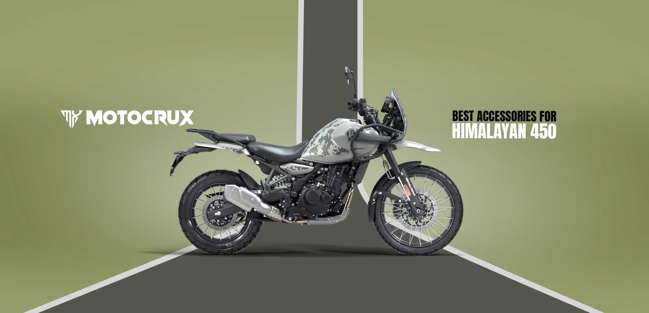 MOTOHAWK | Motorcycle Accessories & Riding Gears Online Store