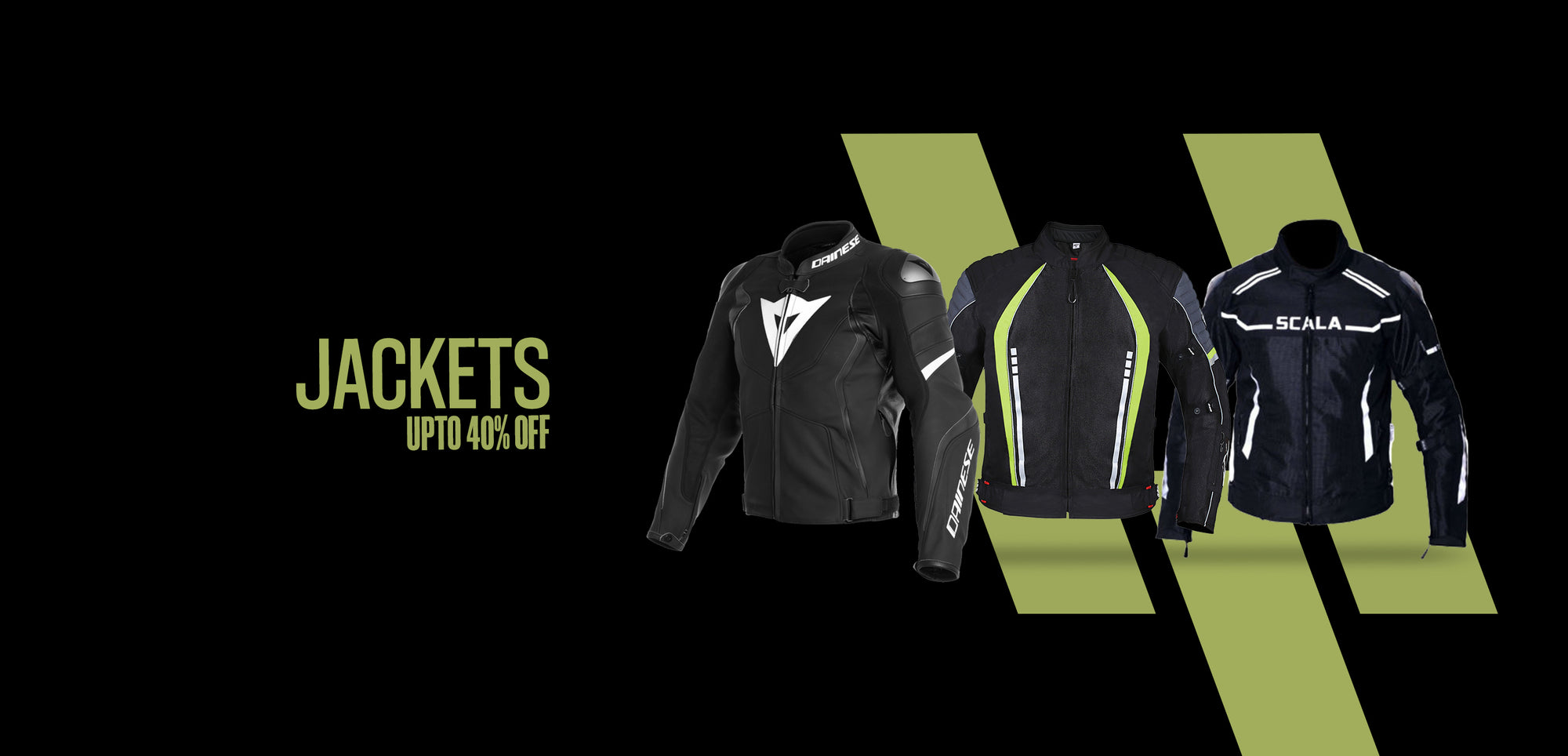 MOTOHAWK | Motorcycle Accessories & Riding Gears Online Store