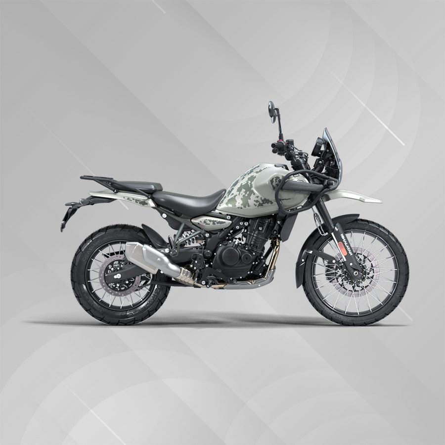 MOTOHAWK | Motorcycle Accessories & Riding Gears Online Store