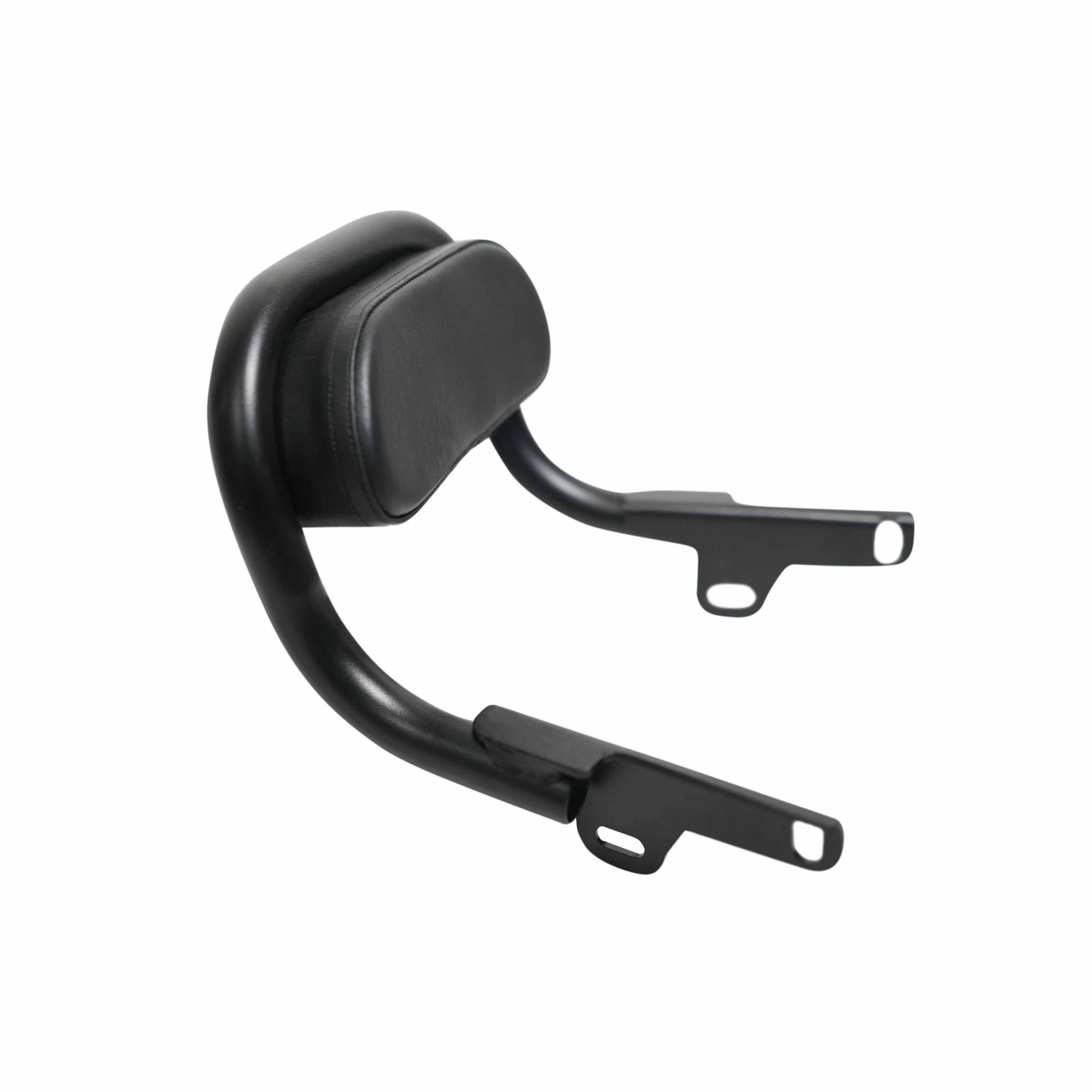 HUNTER BACK REST | MOTO CRUX