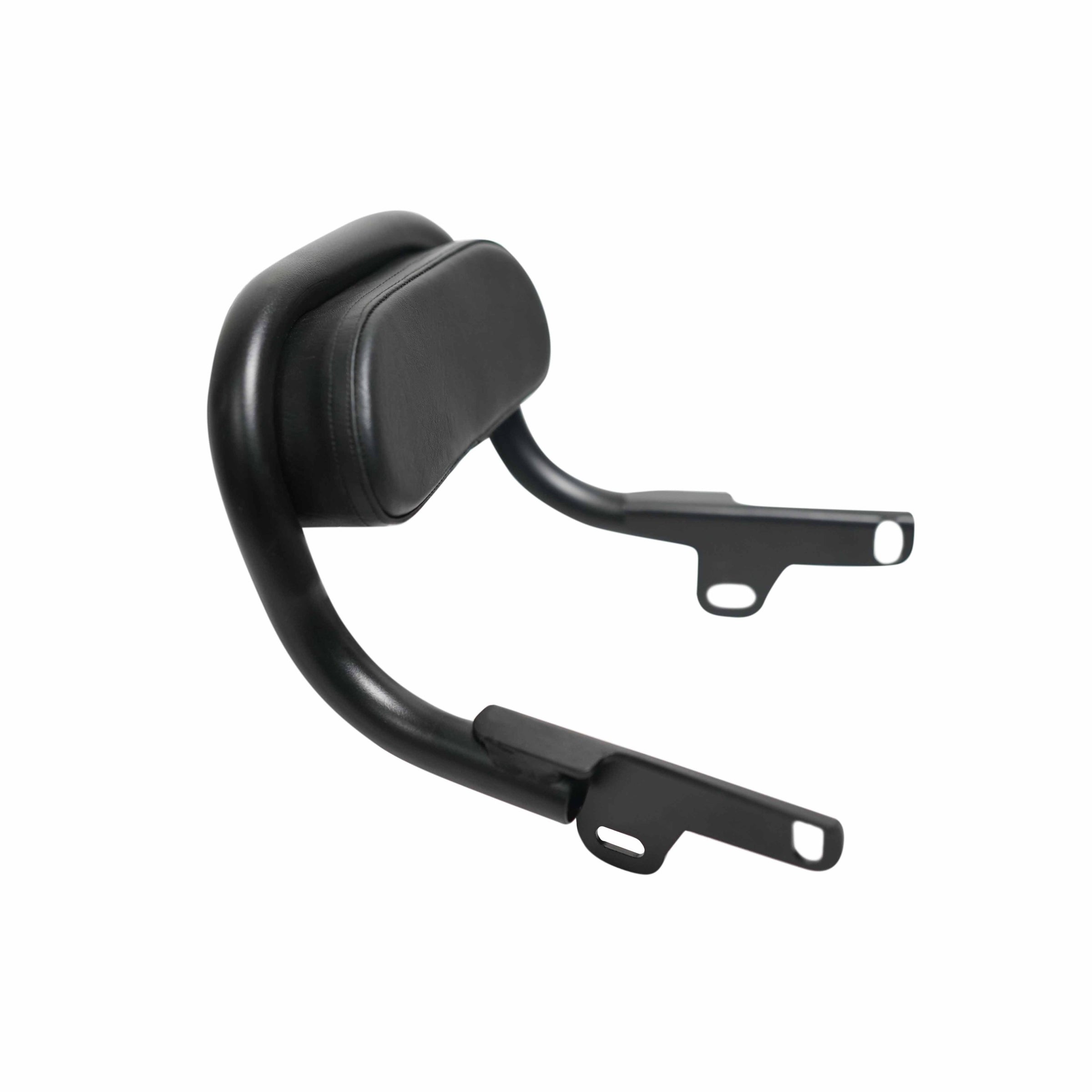HUNTER BACK REST | MOTO CRUX