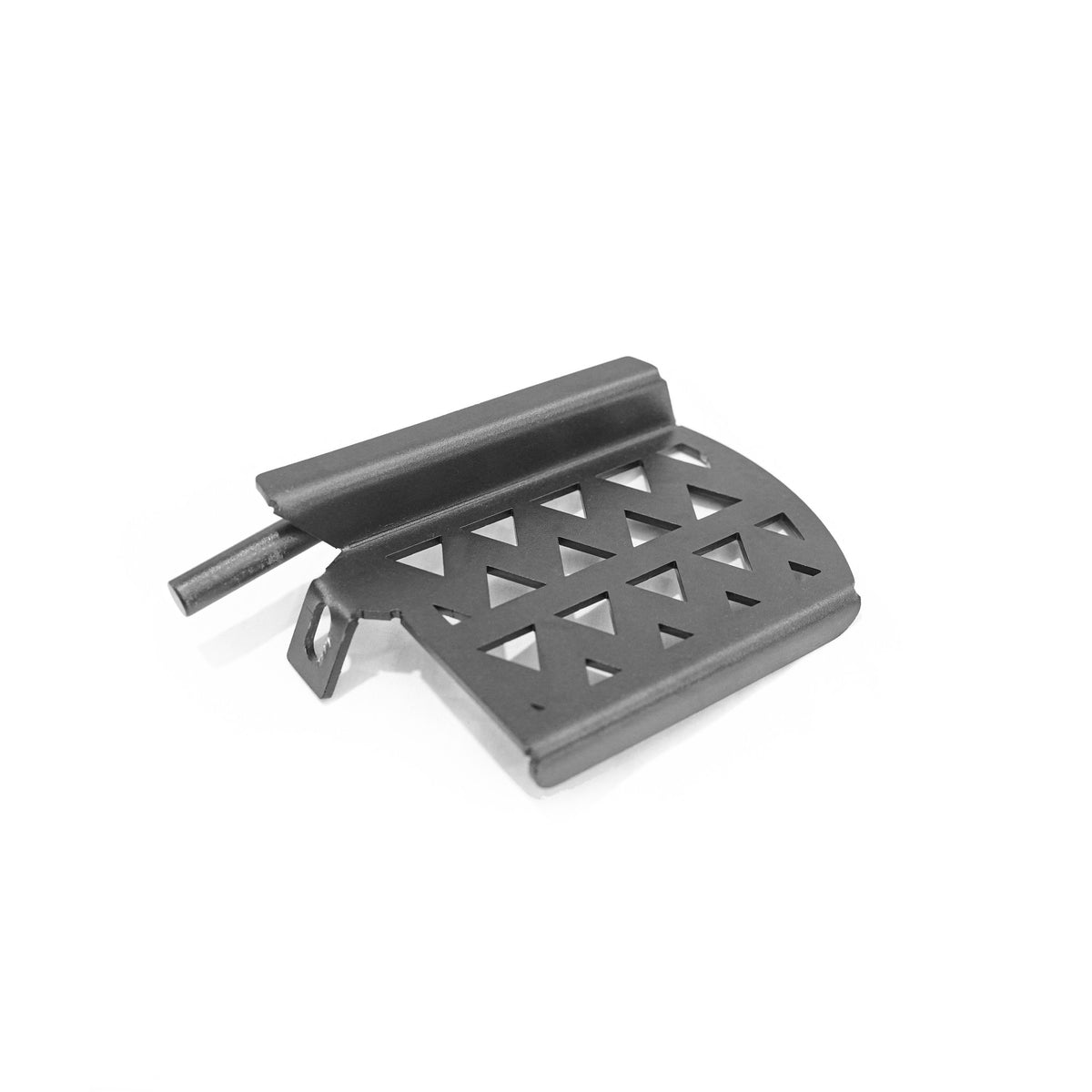 Triumph speed 400 Secure Step Foot Rest | MOTO CRUX