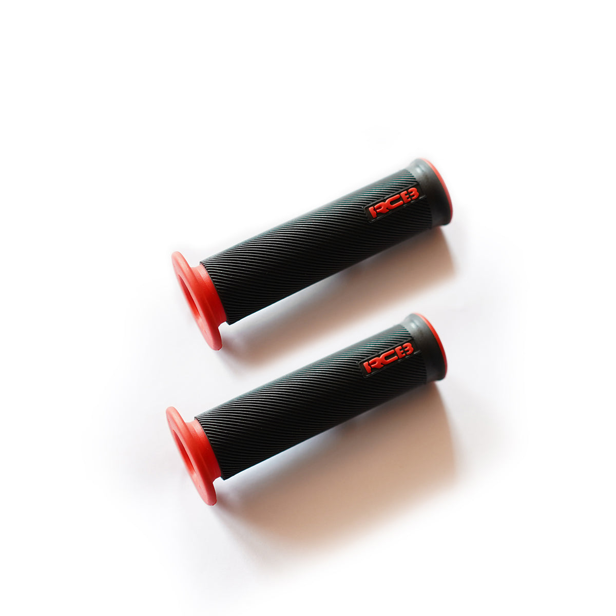 RCB GRIP - RED