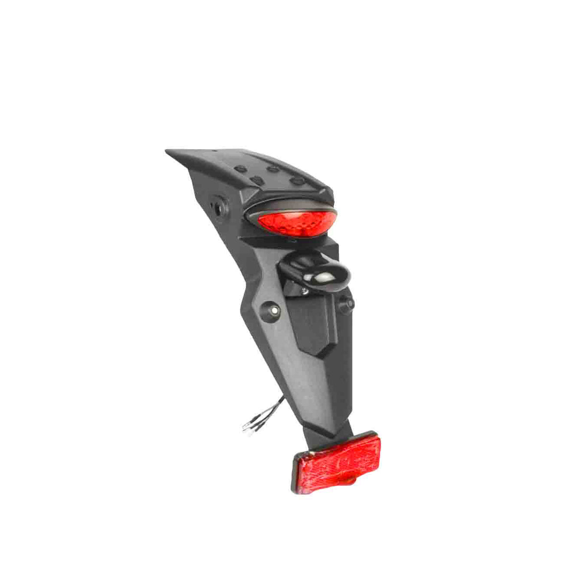 Enduro Tail Light
