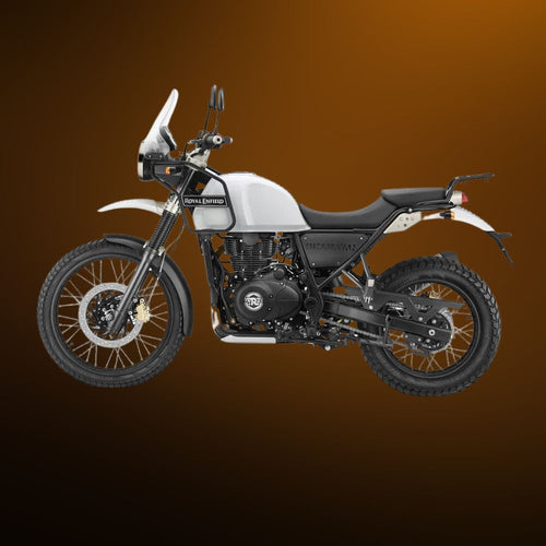 MOTOHAWK | Motorcycle Accessories & Riding Gears Online Store