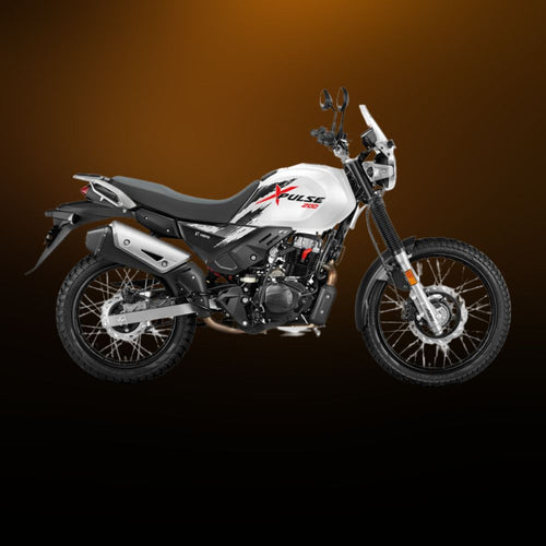 MOTOHAWK | Motorcycle Accessories & Riding Gears Online Store