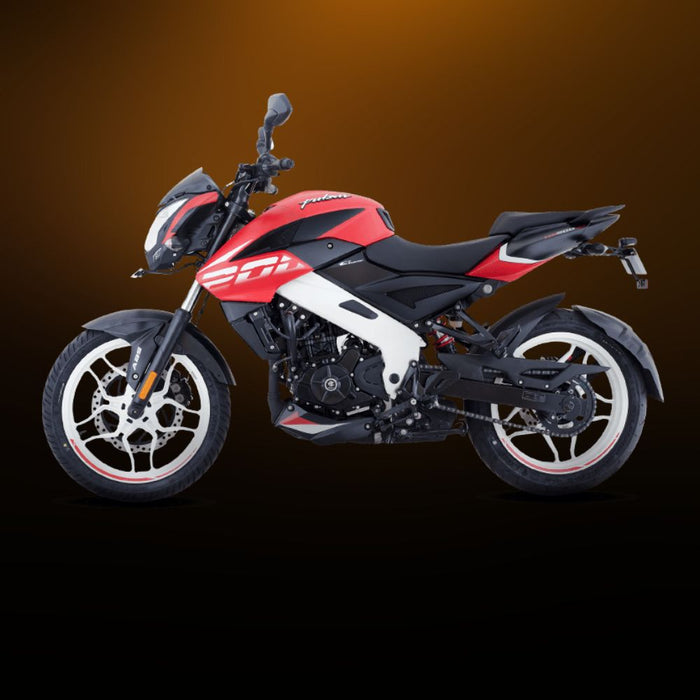 MOTOHAWK | Motorcycle Accessories & Riding Gears Online Store