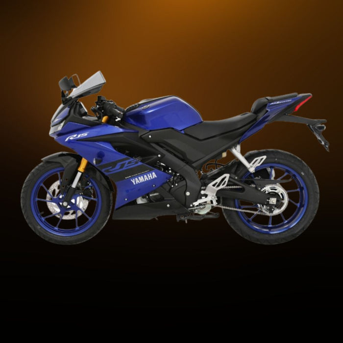 MOTOHAWK | Motorcycle Accessories & Riding Gears Online Store