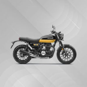 MOTOHAWK | Motorcycle Accessories & Riding Gears Online Store