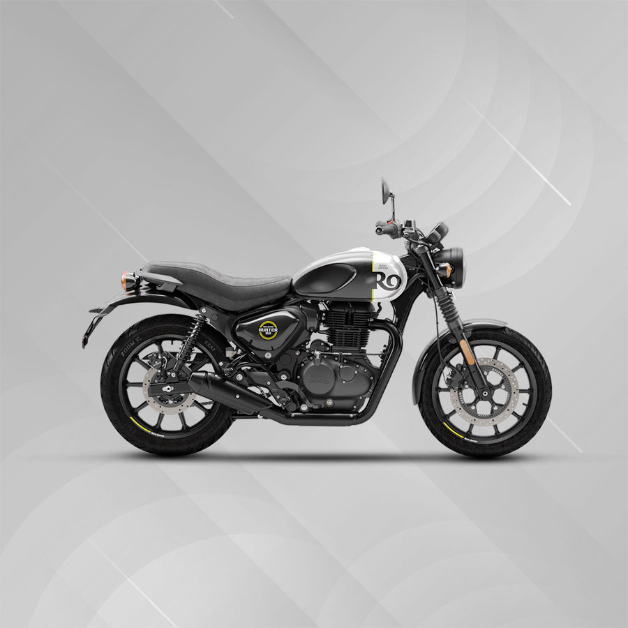 MOTOHAWK | Motorcycle Accessories & Riding Gears Online Store