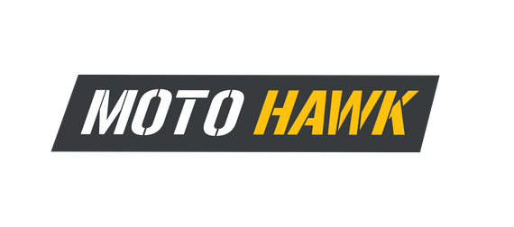 MOTOHAWK | Motorcycle Accessories & Riding Gears Online Store