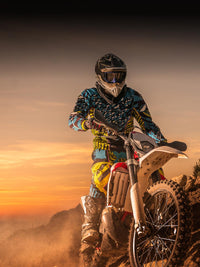 MOTOHAWK | Motorcycle Accessories & Riding Gears Online Store