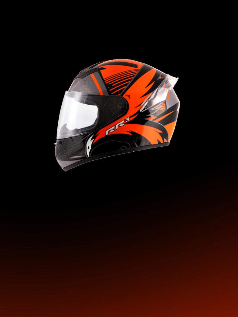MOTOHAWK | Motorcycle Accessories & Riding Gears Online Store