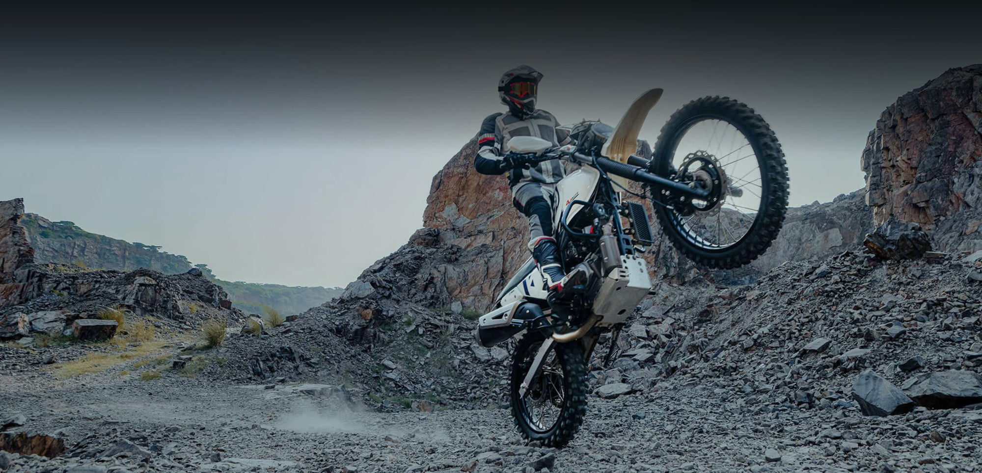 MOTOHAWK | Motorcycle Accessories & Riding Gears Online Store