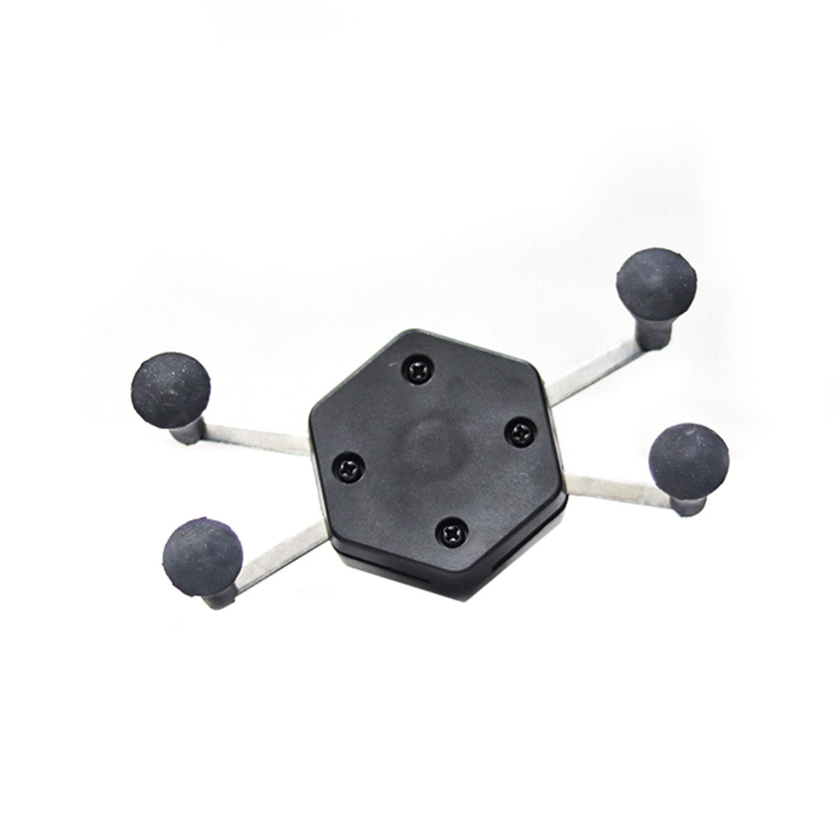 X type Mobile Holder