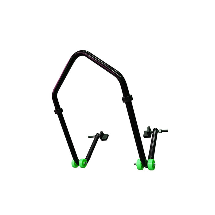 Universal Paddock Stand