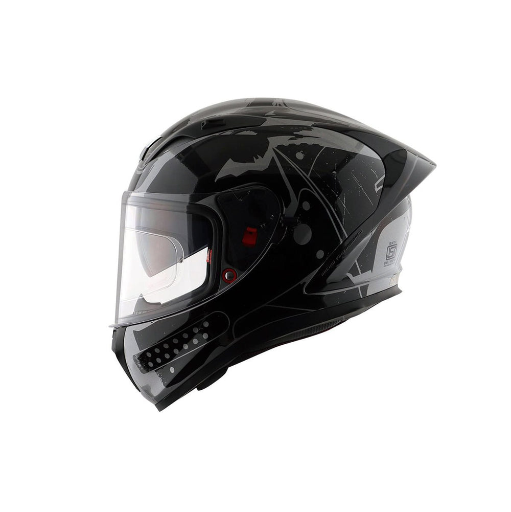 Helmets & Accessories | MOTOHAWK