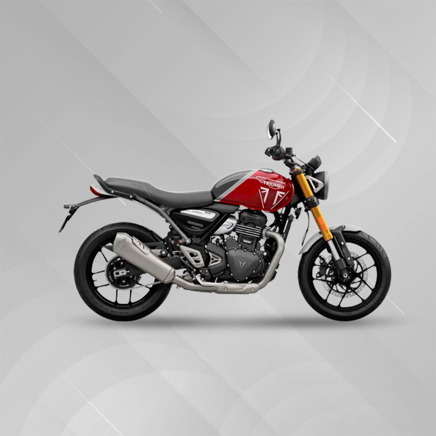 MOTOHAWK | Motorcycle Accessories & Riding Gears Online Store