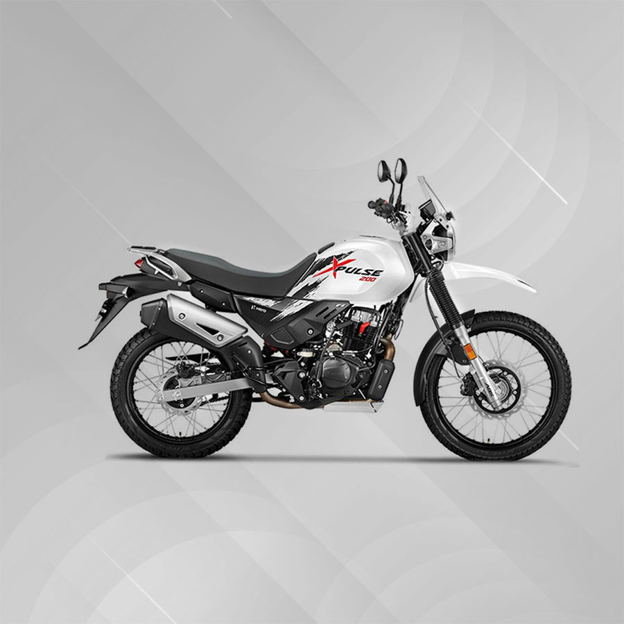 MOTOHAWK | Motorcycle Accessories & Riding Gears Online Store