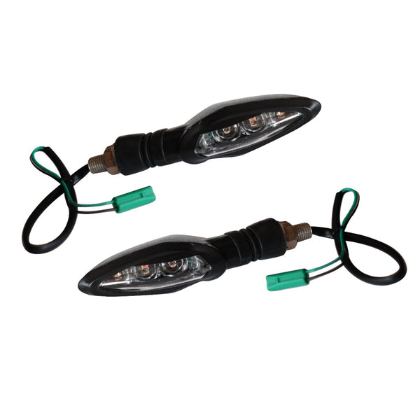 KTM LED Indicators (Original)(1 pair)