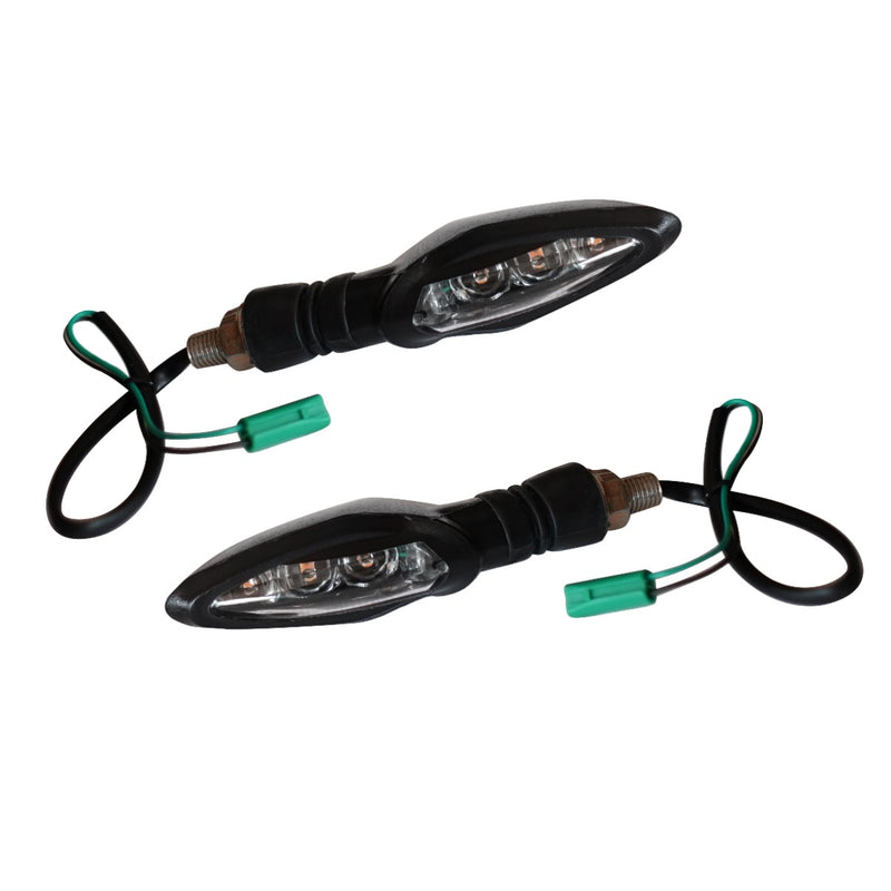 KTM LED Indicators (Original)(1 pair)