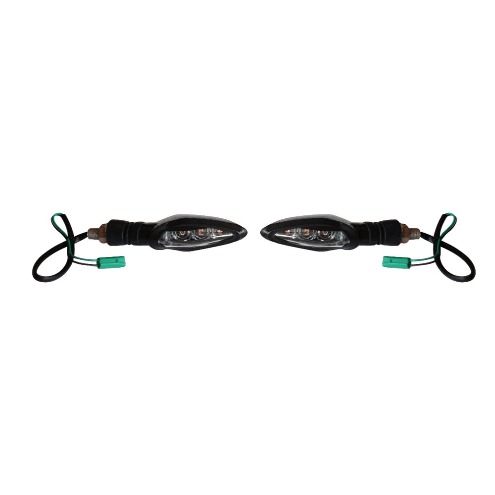 KTM LED Indicators (Original)(1 pair)