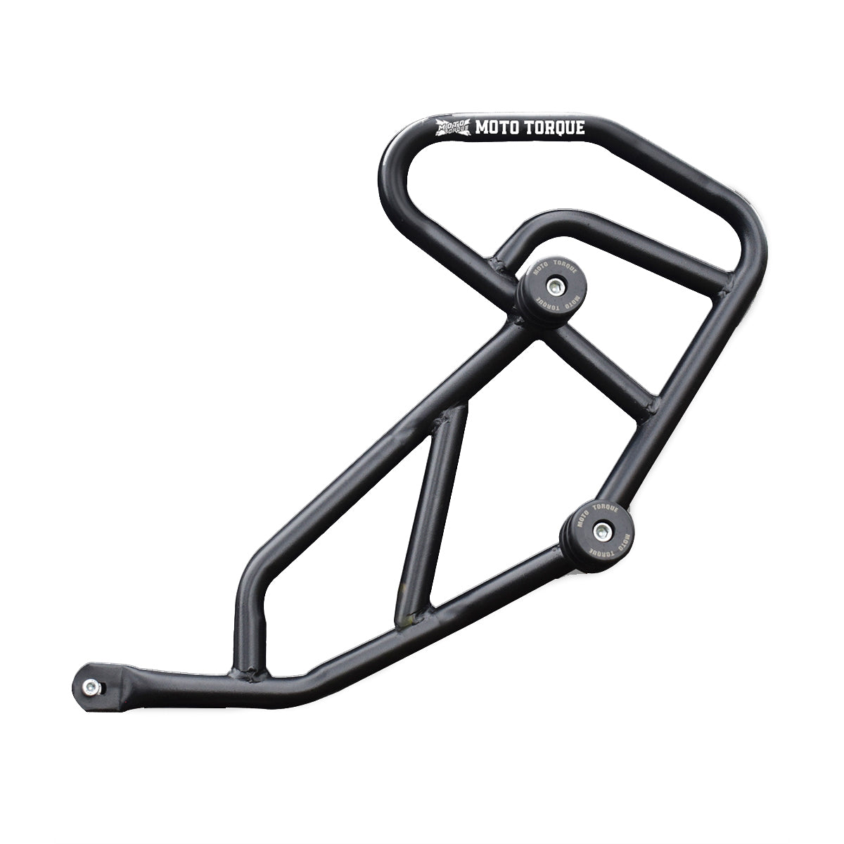 Motor Bike Accessories Online | MOTOHAWK